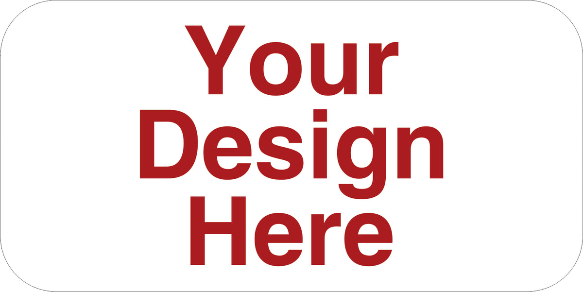 12x24 Custom Vehicle Magnet – MySignStore.NET