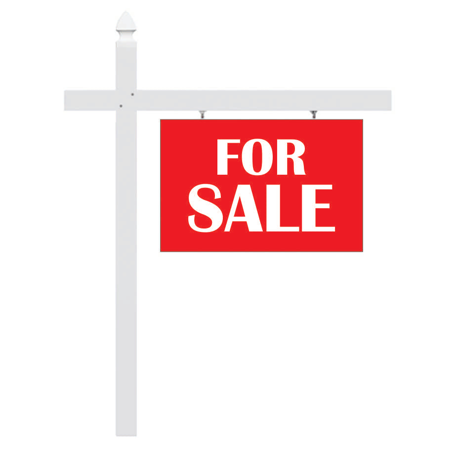 Colonial Post – MySignStore.NET